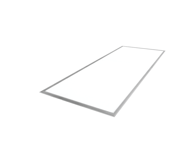 Upgrade LED Panel @ $33 Today With NSW Rebate - LED Edge Energy